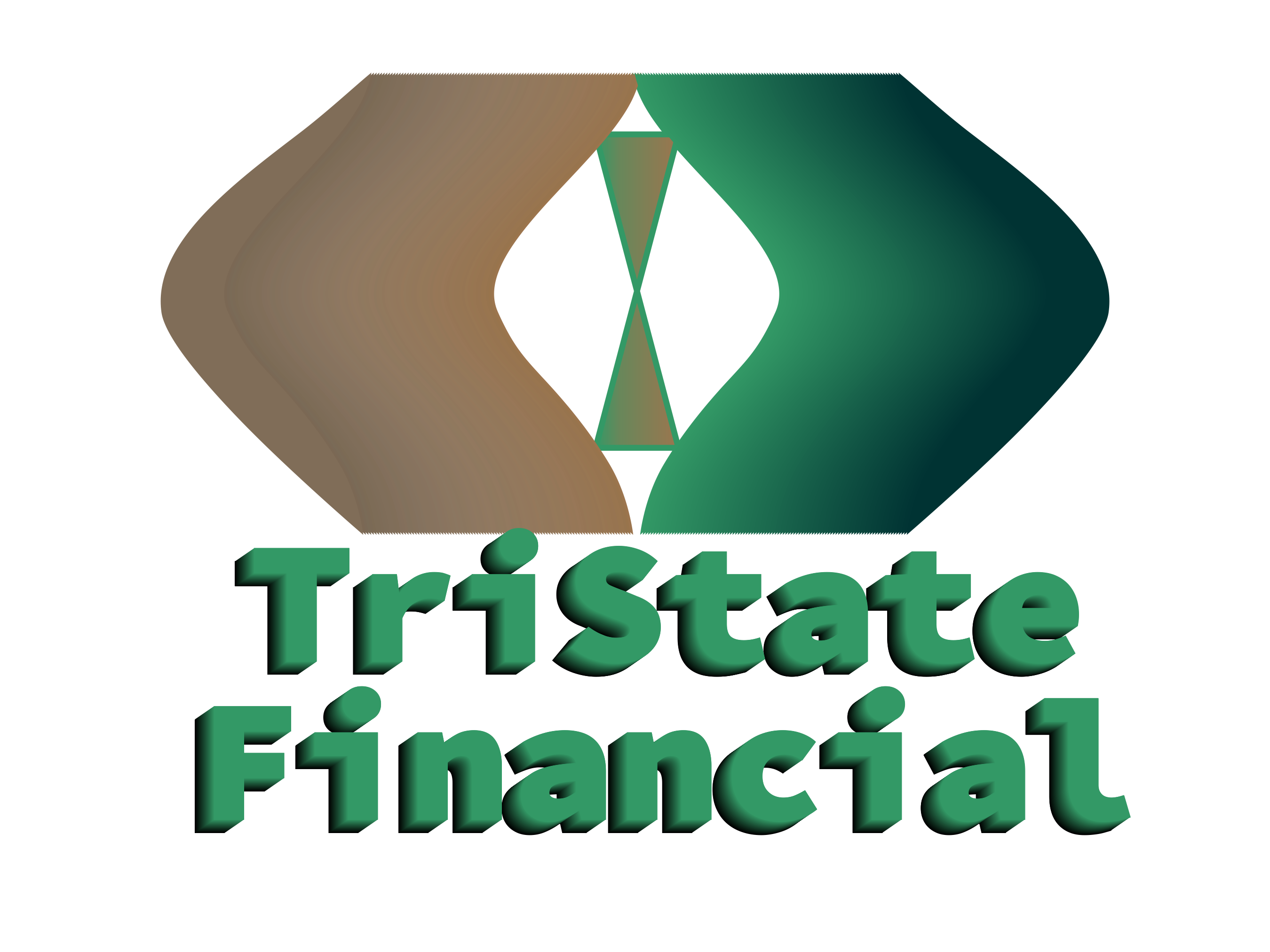 Logo Design - Samaritan Solutions